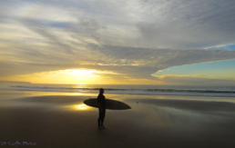 Fat Surfer Photo’s